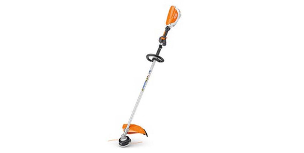 FSA 130 R Skin – Beechboro Mowers