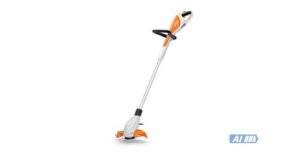 Stihl FSA 45 Kit Inbuild-Battery Grass Trimmer – Beechboro Mowers