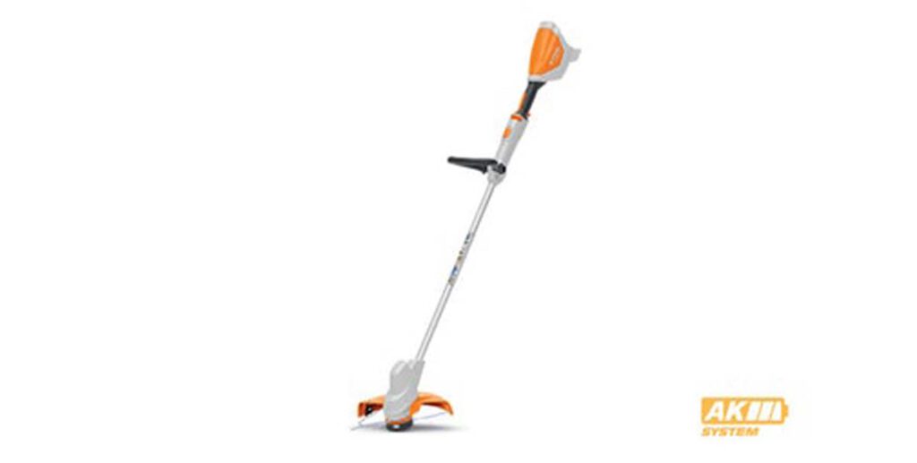 FSA 57 C 3-2 Skin – Beechboro Mowers