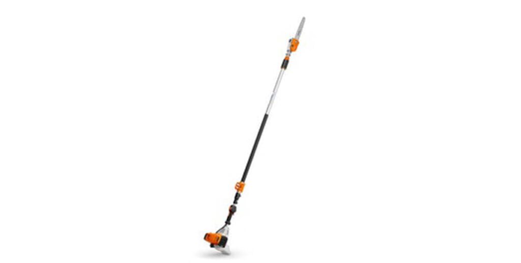 HT 105 – Beechboro Mowers