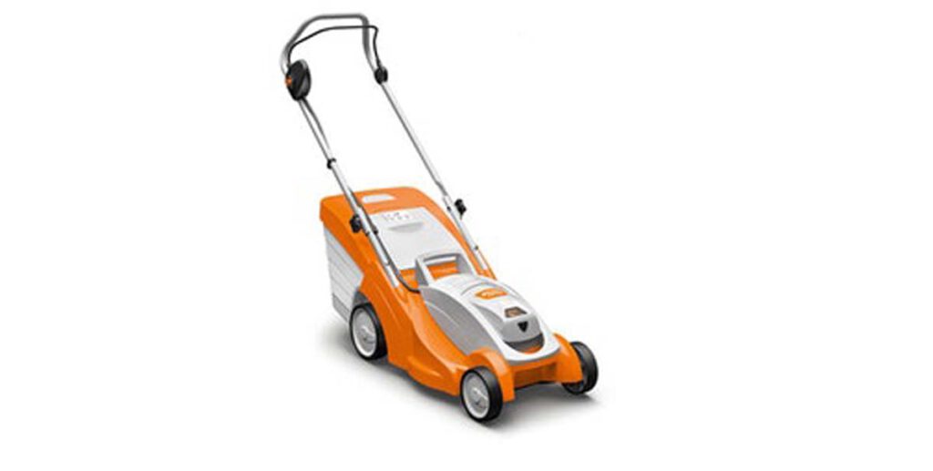 RMA 339 Kit – Beechboro Mowers